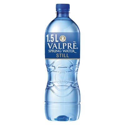 Valpre Still Water 750ml | PnP