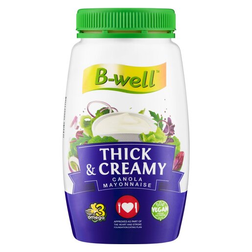 Pick n Pay Online Shopping