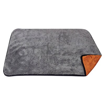 Tevo Bennett Read Dribuddi | Smart Price Specials | PnP Home