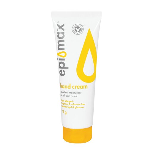 Epi-max Cream Tube 100g | PnP