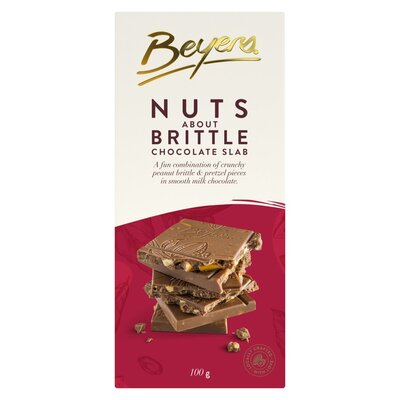 Beyers | Chocolates | Smart Price Specials | PnP