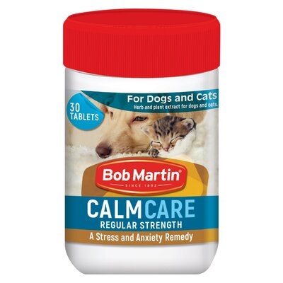 Bob Martin Vetcare Dog Jointcare 30 Tablets | PnP