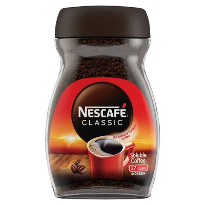 Shop Nescafe in South Africa | Smart Price Specials | PnP