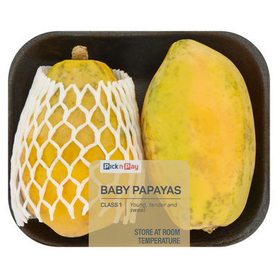 Shop Fresh Fruit Online | Fruit Specials | PnP