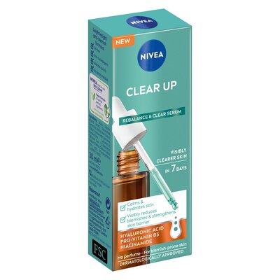 Inecto Henna Black 3 x 10g | PnP