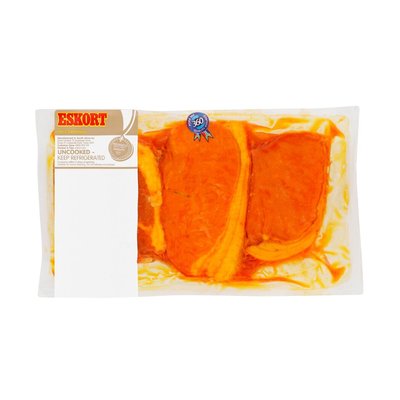 Eskort Prego Steak p/kg | PnP