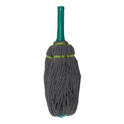 Mops | Cleaning | Smart Price Specials | PnP