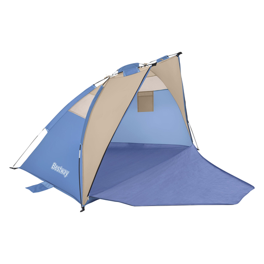 Bestway Pavillo Ramble Tent | Smart Price Specials | PnP Home