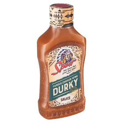 Shop Spur in South Africa | Smart Price Specials | PnP