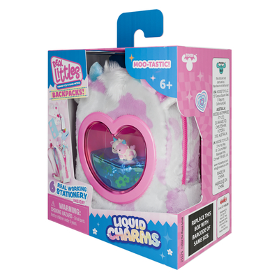 Real Littles Liquid Charms | Smart Price Specials | PnP Home