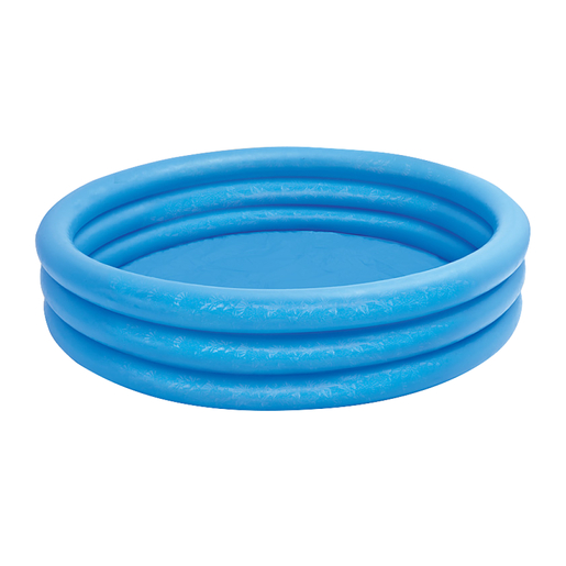 Intex Crystal Blue Pool 147 X 33cm | PnP