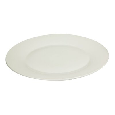 Tti Dinner Plate Hotelware 10.5 Inch | PnP