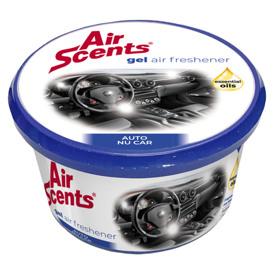 Air Freshener | Bathroom | Smart Price Specials | PnP