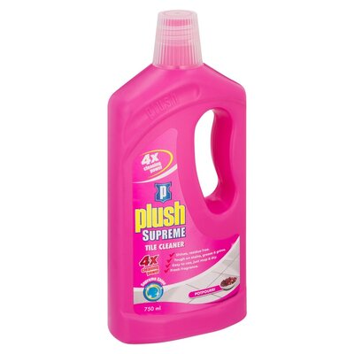Plush Supreme Tile Cleaner Potpurri 750ml | Smart Price Specials | PnP Home