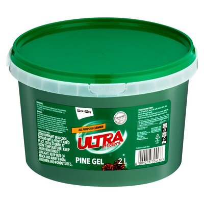 PnP Ultra Pine Gel 2l | Smart Price Specials | PnP Home