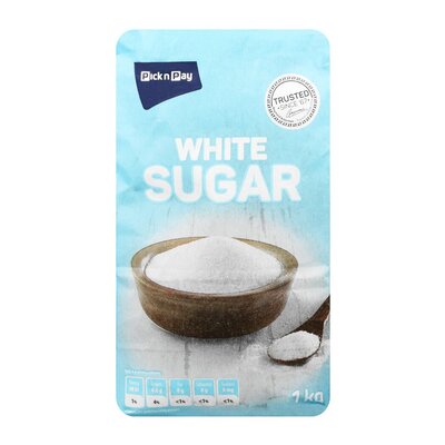 Pick n Pay Online Shopping