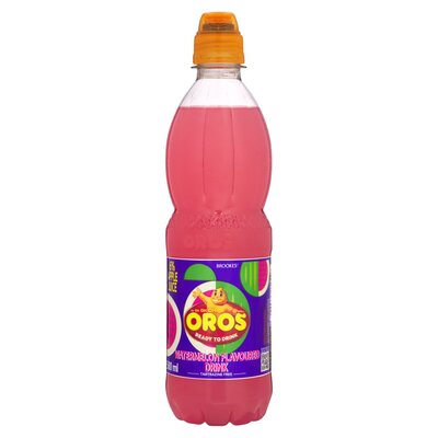 Juice Boxes | Kids' Drinks | Smart Price Specials | PnP
