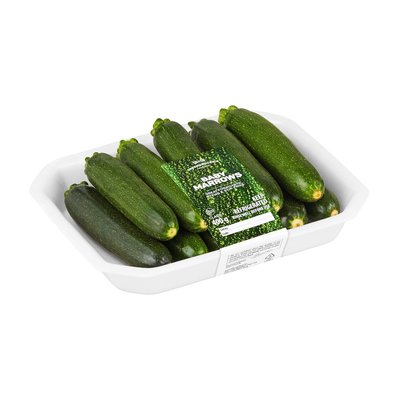 Baby Marrow 450g | PnP