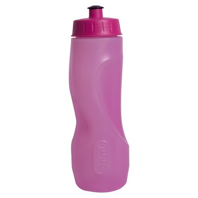 Otima Curve Bottle 750ml | Smart Price Specials | PnP Home