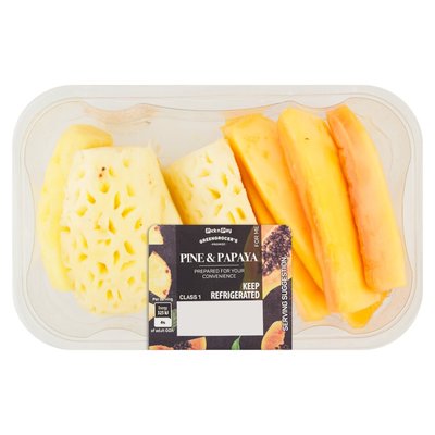 Fresh Fruit | Fresh Fruit & Vegetables | Smart Price Specials | PnP