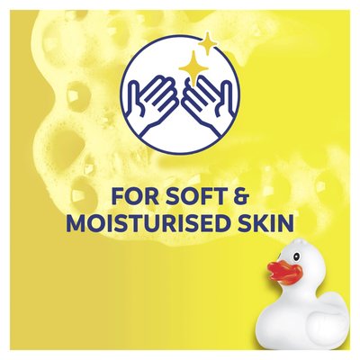 Sunlight Mild Baby Soap 100g | PnP