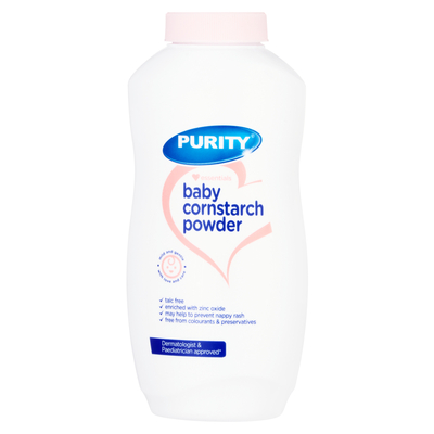Purity Baby Laundry Wash 750ml Wash 750ml | PnP