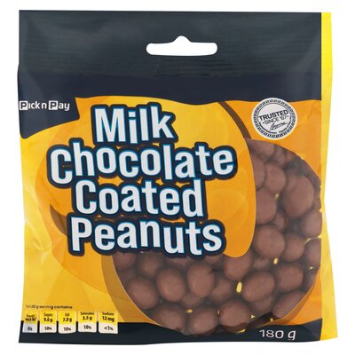 Bakers Kips Bacon Flavoured Crackers 200g | PnP