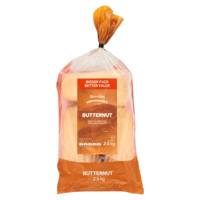 Shop Pnp in South Africa | Smart Price Specials | PnP