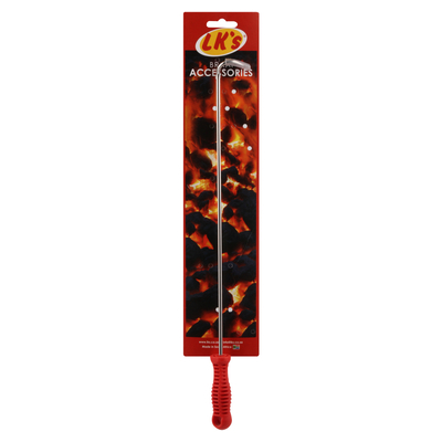 LK Products Cats Claw 1 Pack | PnP