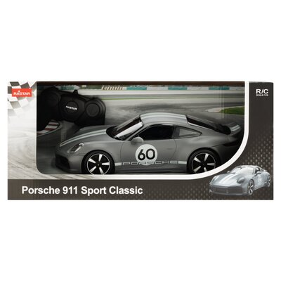 Rastar Assorted Remote Control 1:16 Cars | PnP