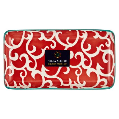 Shop Dining Sets for Sale Online | Pick n Pay Home