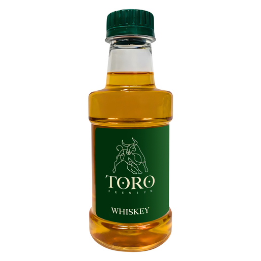 Toro Whiskey Aperitif 200ml | PnP