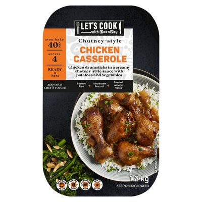 Pnp | Ready Meals & Desserts | Smart Price Specials | PnP