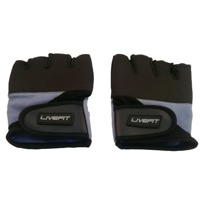 Pick n Pay Online Shopping