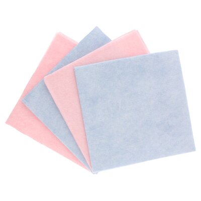 Addis All Purpose Cloth 10 Pack | Smart Price Specials | PnP Home