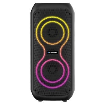 JVC 10 inch Trolley Speaker Bluetooth | Smart Price Specials | PnP Home