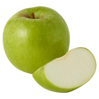 Tru-Cape Granny Smith Apples 1.5kg | PnP