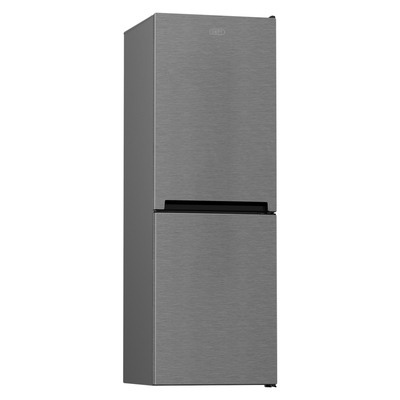 Defy 247L Bottom Freezer Fridge DAC447 | Smart Price Specials | PnP Home