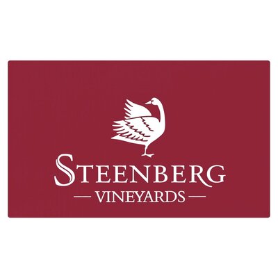 Springfield Sauvignon Blanc 750ml | PnP