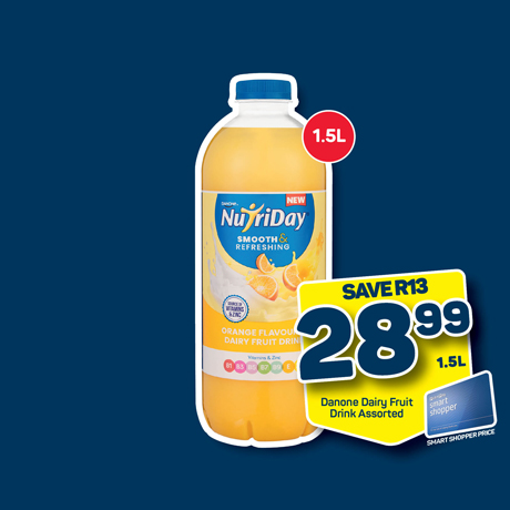 Pick n Pay QualiSave | QualiSave Home | PnP