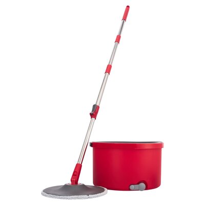 Addis Hydro Spinna Spin | Smart Price Specials | PnP Home