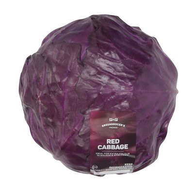 PnP Onions Red 2kg | PnP