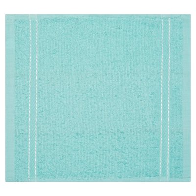 PnP Aqua Face Cloth | PnP