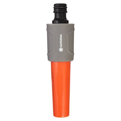 Gardena Adjustable Cleaning Spray Gun | Smart Price Specials | PnP Home