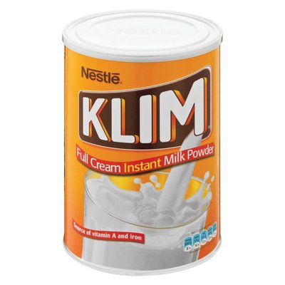 Nestle Klim 1.8kg | PnP