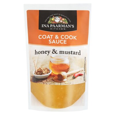 Shop Ina paarman's in South Africa | Smart Price Specials | PnP