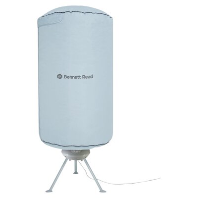 Bennett Read Zoom Vacuum Cleaner | PnP