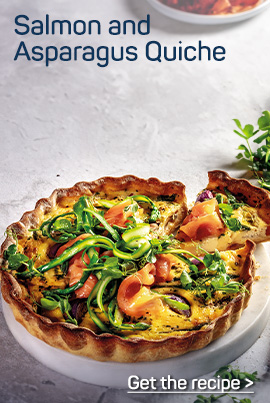 Easter Weekend Specials | Easter Eggs, Braai, Food, Drinks | PnP