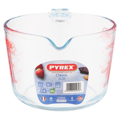 Pyrex Measuring Jug 1L | Smart Price Specials | PnP Home
