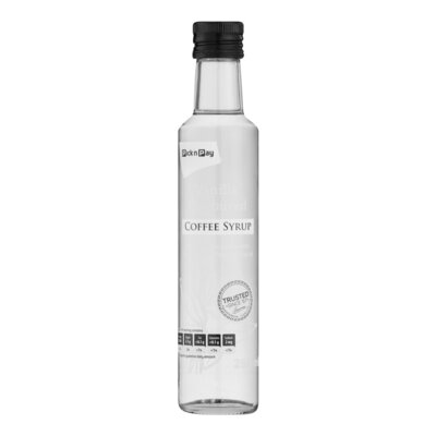 Coffee | Coffee, Tea & Hot Drinks | Smart Price Specials | PnP